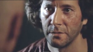 Characters (and their actors) | Lost for a reason, a blog for LOST fans ...